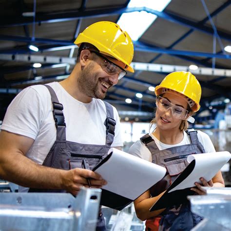 Discuss The Importance Of Supply Chain Logistics And Quality Control Chinaandworld