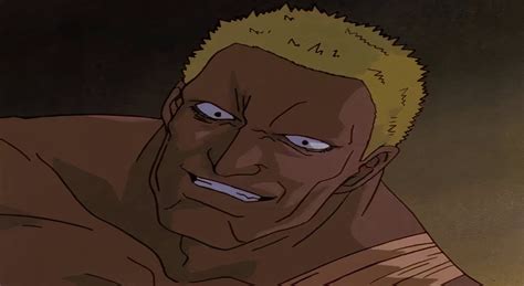 Berserk Characters Who Are The Easiest To Dislike