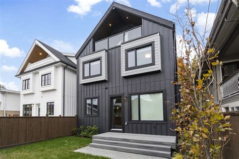 Egress Ingress And The Building Code