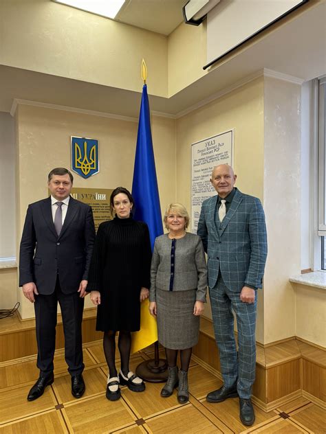 Відбулися збори суддів Київського апеляційного суду Київський апеляційний суд