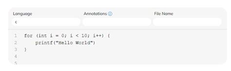How To Add Syntax Highlighting To Your Blog