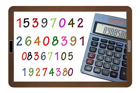 Cracking The Code Sum Of The Digits Method Explained For Beginners