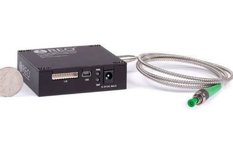 Desktop Diode Module Rectifier Ritm Industry