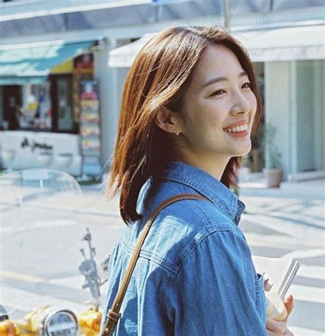 배우 이은재  Mlbpark