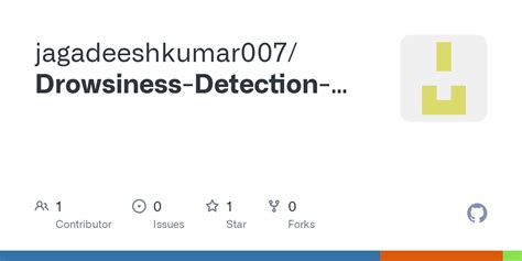 Github Jagadeeshkumar007 Drowsiness Detection Yolov5