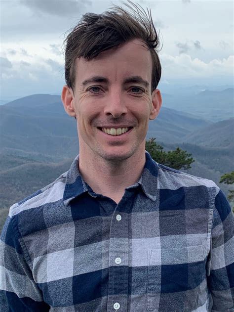 Rigby David Lee Institute For Social Research