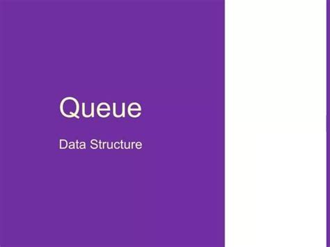 Data Structure 9pptx
