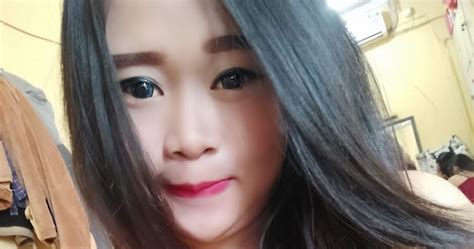 My Orchard Spa Serpong