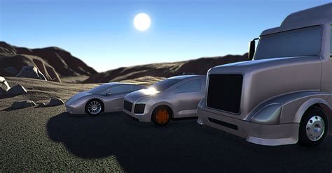 Car Wheels Cant Turn Properly Unity Engine Unity Discussions