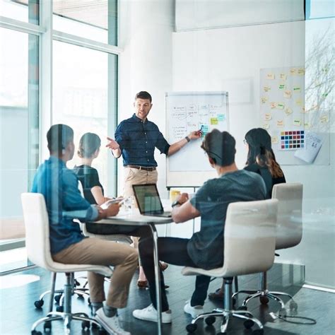 Project Management Performance Reporting 5 Reports You Need