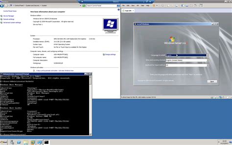 ruby on rails delayed job not entering into the main jobs queue after