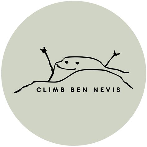 Faqs About Ben Nevis — Climb Ben Nevis