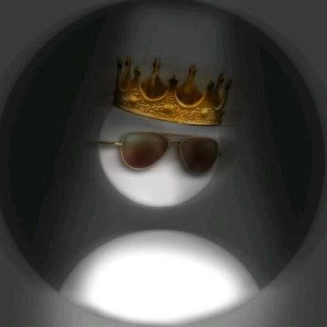 Jaxyn Epic Lnk Bio · Link In Bio