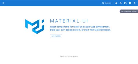 アシスタントエンジニアとしての視点から考えた、uiコンポーネントフレームワークを使って実装する時に意識すること Gaji Laboブログ