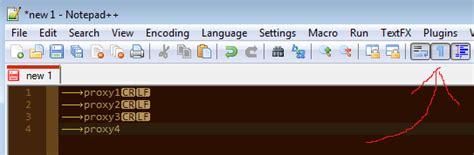 Mysql Php Foreach Sql Query Stack Overflow