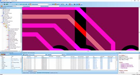Are Failure Inducing Signal Integrity Power Integrity And EMI Issues Going Unnoticed On Your