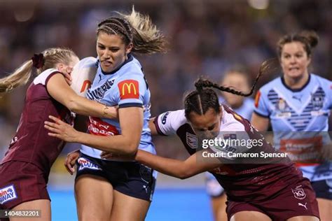 Shaylee Bent Photos And Premium High Res Pictures Getty Images