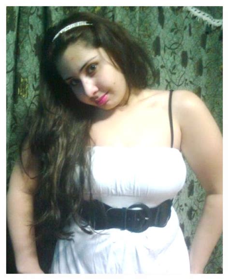 صور نيك HD احدث صور سكس صور بنات عارية حلوة بنات ساخنة sex girls