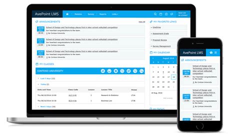 Index Lms