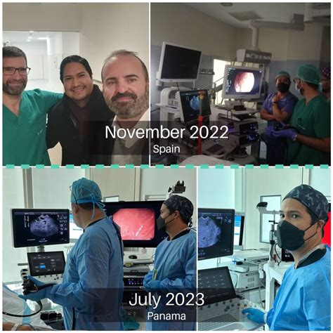 Martin Oberleitner Posted On Linkedin