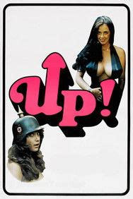 Breast Movies — The Movie Database Tmdb