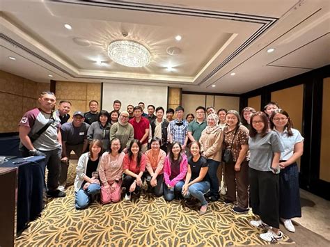 Aventis Learning Group On Linkedin Aventislearning