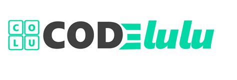 Alibaba Clone Script Ecommerce Script Multi Vendor Script Codelulu