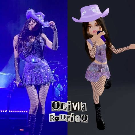Dress To Impress Outfit Inspo Celebrity Look Alike Celebrity Look