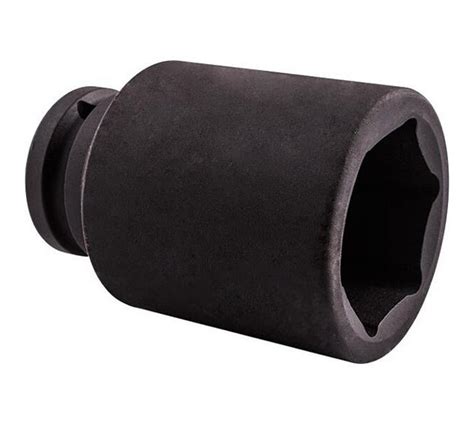 Someones In A Makro Tork Craft 51mm 34 Drive 6pt Deep Impact Socket Mood