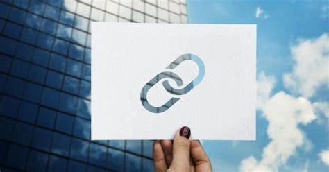 Hiểu Sâu Về Mobile App Deep Link Khái Niệm Công Dụng