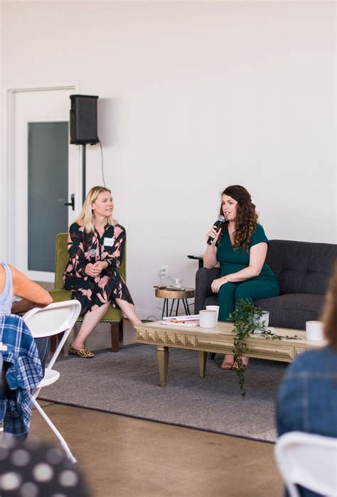Speaking — The Anxious Stepmom