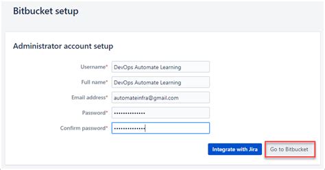 Aprenda Este Tutorial Do Bitbucket E Descubra Uma Alternativa Ao Github