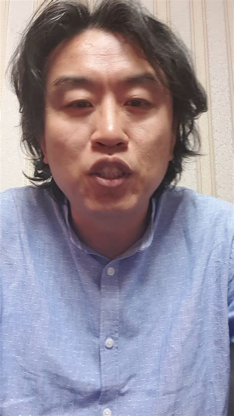 근육학피부미용수기근막림프피부관리사테이핑퍼스널트레이너체형교정경락근육 Band 근육학피부미용수기근막림프피부관리사테이핑퍼스널트레이너체형교정경락근육 Band