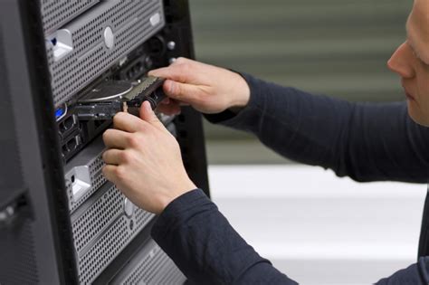How To Replace Your Hard Drive Blog How To Archive