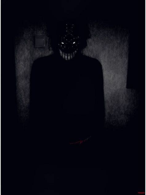 Discover 900 Coding Images Aesthetics Ideas Coding Images Coding Scary Images And More