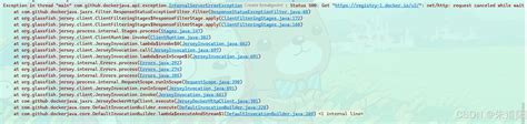 oj在线评测系统 docker代码沙箱实现 基于模版方法模式实现在容器内交互 oj docker csdn博客
