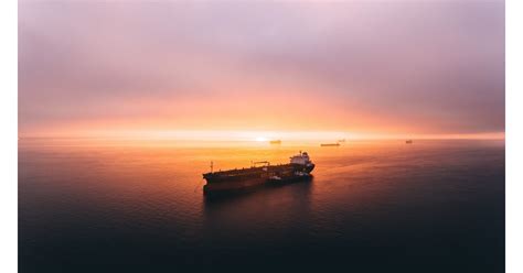 global spatial technology solutions gsts is named to cleantech group