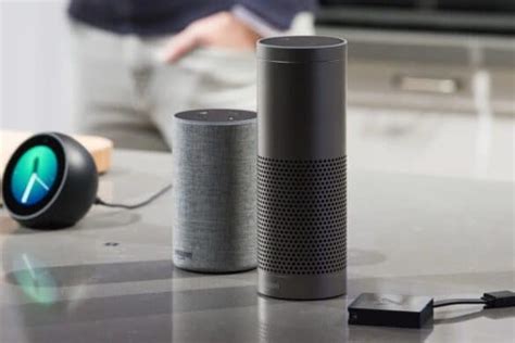 Letters Disappear When Typing How To Solve The Problem Practical Tips