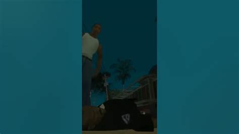 Gta San Andreas Edit Tenpeny Youtube