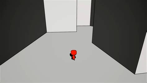 Some Of You Asked Me How The Target Lock System Would Handle Several Foes So Here Is An Example