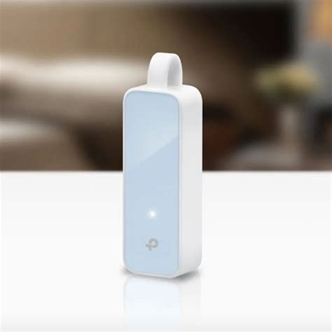 UE200 USB 2 0 To 100Mbps Ethernet Network Adapter At Rs 799 Power Adapter In New Delhi ID