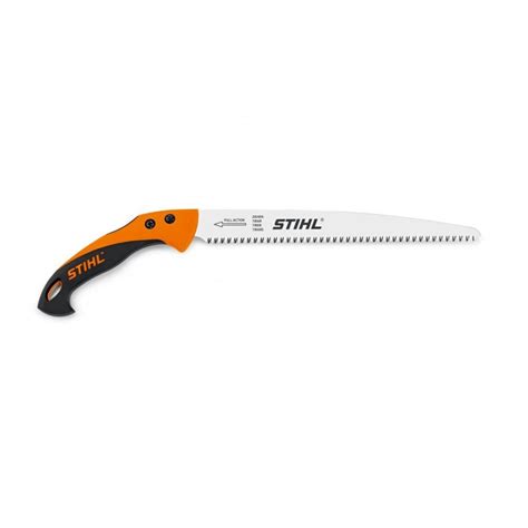 Stihl Pr Megacut Pruning Saw Low Cost Gustharts