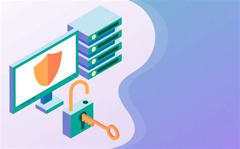 M AAWGs Best Practices Document On DMARC Authentication Checklist Aims To Reconcile Gaps And