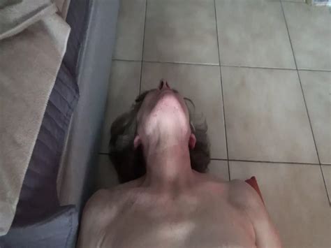 Vidéos porno Insertion gratuites xHamster