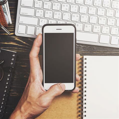 Шинэ ажилтныг дадлагажуулах дасан зохицлын хөтөлбөр At Emaze Presentation