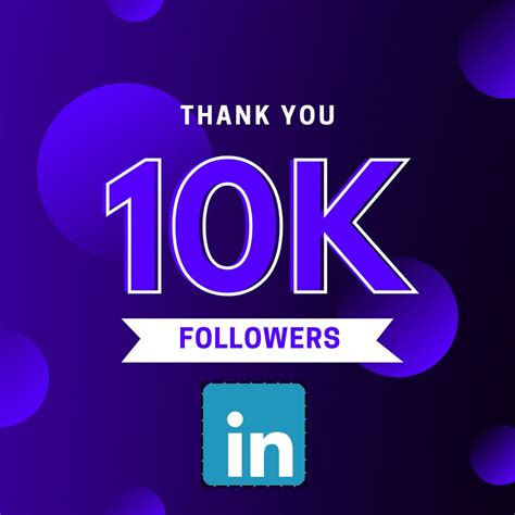 Nasim Waris On Linkedin 10kfollowers Thankyou