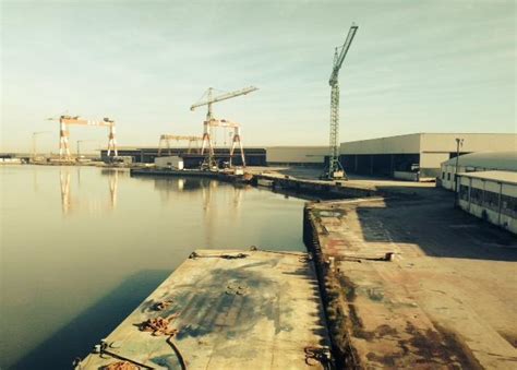 Visentini Azienda E Cantieri Corriere Veneto