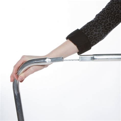 Manfrotto Skylite Rapid Frame Large 2 X 2m