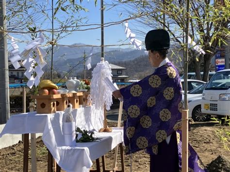 長野市｜ 長期優良住宅始まりました 長野市高断熱リフォームのタイガハウス｜長野市で断熱リノベーション 建て替えずに暑さ寒さを我慢しない家へ