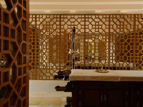 Celebrated Architect Ed Tuttle Reimagines Amanbagh As His Contemporary